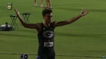 Drake Relays Will Feature A Challenge To The American Two Mile Record