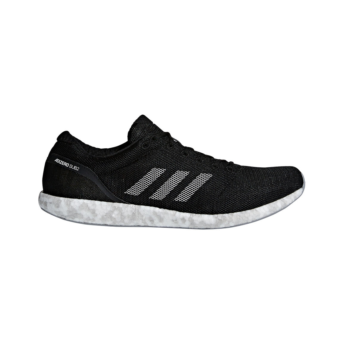 adidas adizero Sub2 Review - LetsRun.com
