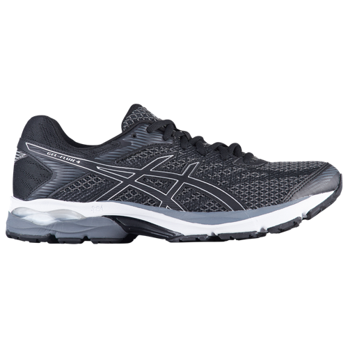 ASICS GEL-Flux 4 Review - LetsRun.com