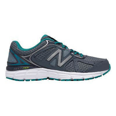 New Balance 560v6 Review - LetsRun.com