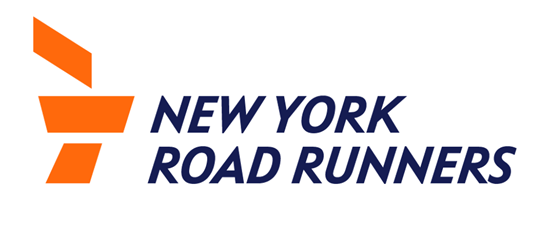 New York Road Runners unveil new logo: What do you think? - LetsRun.com
